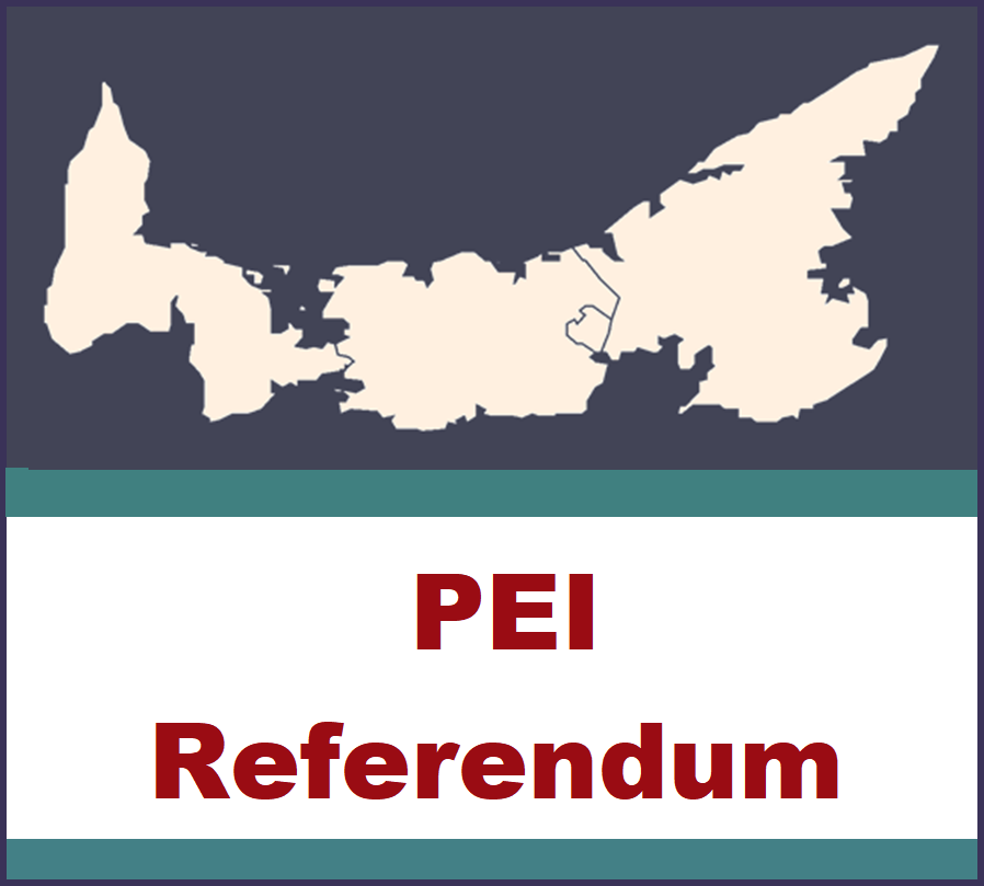 Fair Vote Canada | Our Votes Should Count Equally