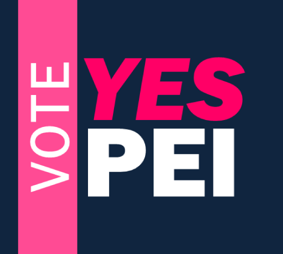 Home - Fair Vote Canada