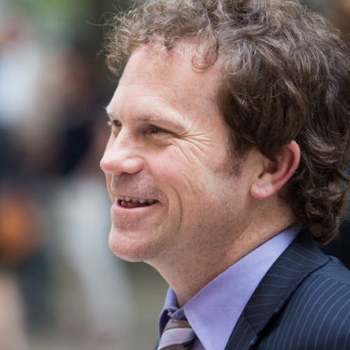 Liberals and PR - Fair Vote Canada