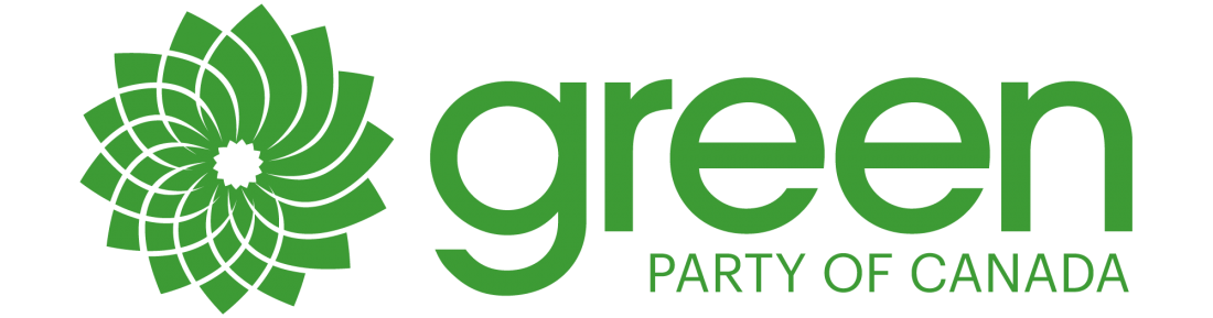 Federal Campaign 2021 - Fair Vote Canada