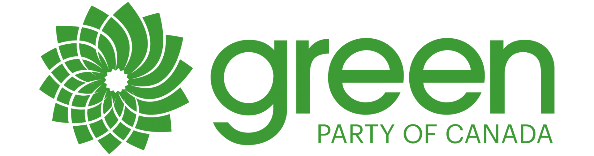 Election 2025: Where the parties stand on proportional representation ...