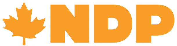 Election 2025: Where the parties stand on proportional representation ...