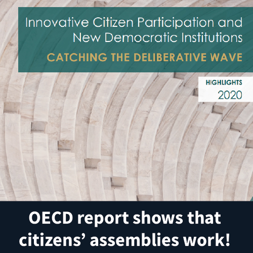 Home - Fair Vote Canada