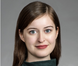 Ontario Electoral Reform Event! - Fair Vote Canada