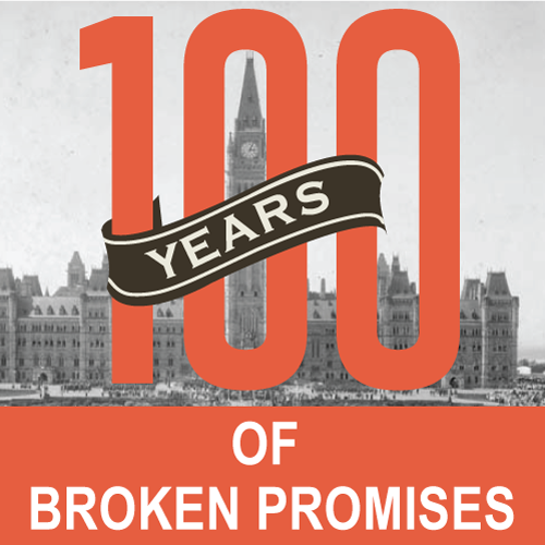 Federal Campaign 2021 - Fair Vote Canada