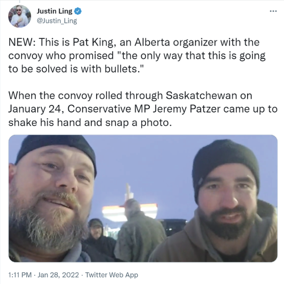 Does first–past-the-post keep out “extremists”—or empower them? - Fair ...