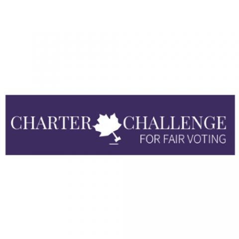 Fair Vote Canada - Proportional Representation