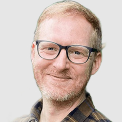 Vancouver election candidates on pro rep - Fair Vote Canada