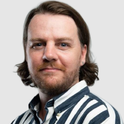 Vancouver election candidates on pro rep - Fair Vote Canada