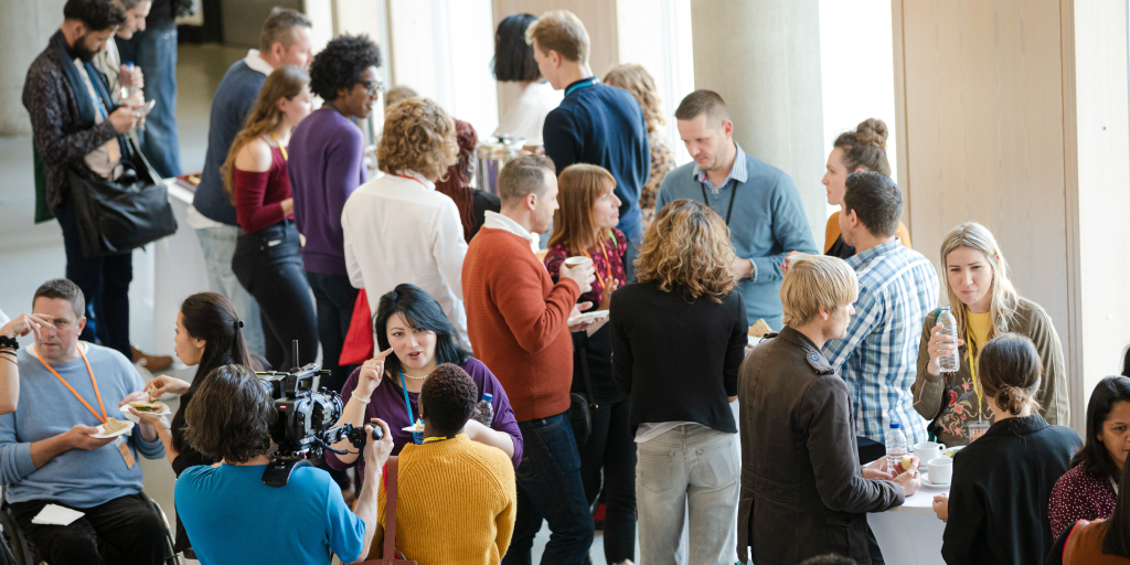 Citizens' Assembly on Electoral Reform - Fair Vote Canada