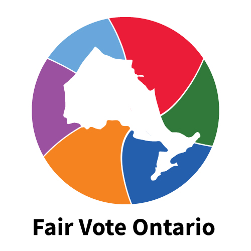 Accueil - Fair Vote Canada