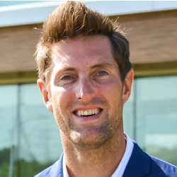 Élections 2025 : la position des partis concernant la représentation ...