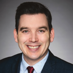 Election 2025: Where the parties stand on proportional representation ...