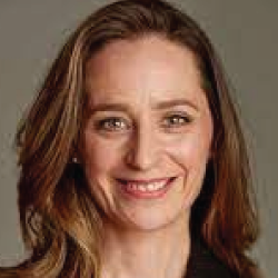 Election 2025: Where the parties stand on proportional representation ...