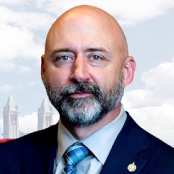 Élections 2025 : la position des partis concernant la représentation ...