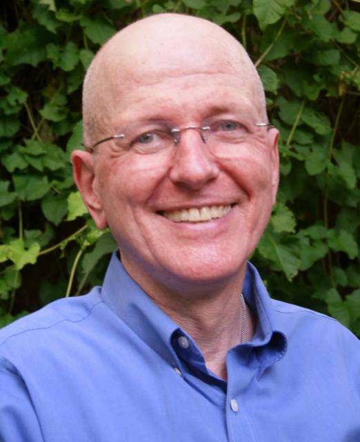 Remembering Larry Gordon, founder of Fair Vote Canada - Fair Vote Canada