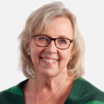 Election 2025: Where the parties stand on proportional representation ...