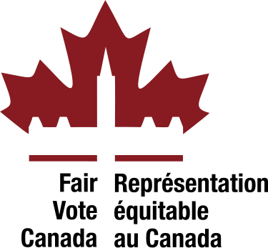 Ontario election 2025: Where parties stand on proportional ...