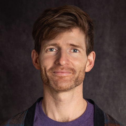 Board Election 2025 - Fair Vote Canada