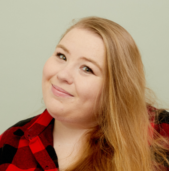 Mackenzie Ritchie's Instagram, Twitter & Facebook on IDCrawl